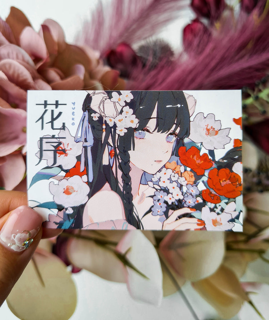 Yueko