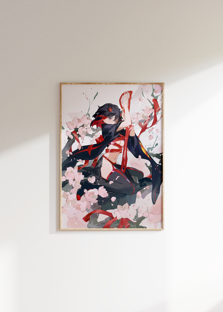 Yueko